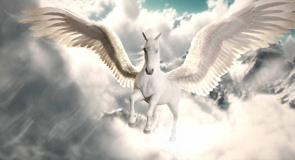 5 Mythical Creatures That Young People Will Love To Explore - Spartan ...