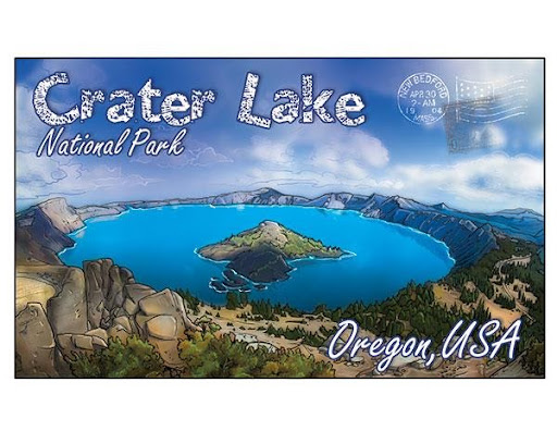 America’s Greatest Idea: The National Parks System - Spartan and the ...