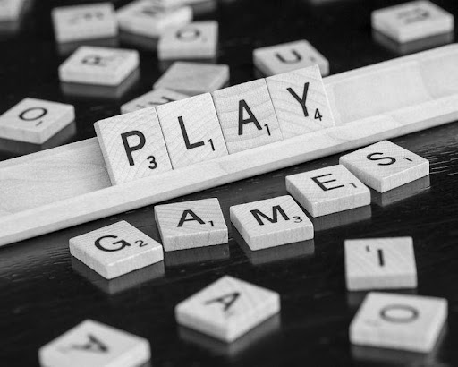 Nostalgia For Play - Spartan and the Green Egg